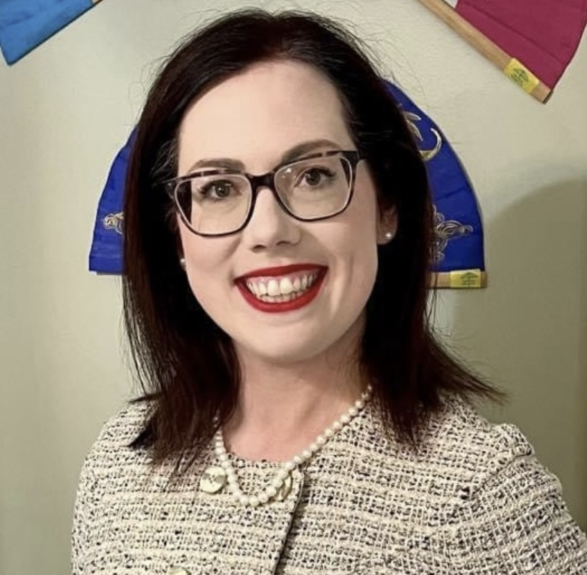 Military Outreach Initiative - The Policy Circle