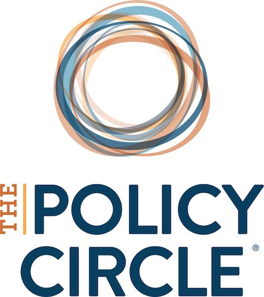 Entrepreneur Outreach Initiative - The Policy Circle