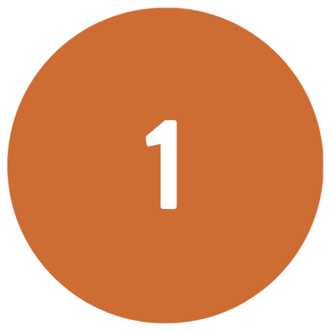 Civic Engagement in Community Development - The Policy Circle