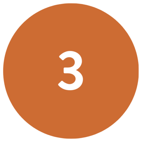 Civic Engagement in Community Development - The Policy Circle