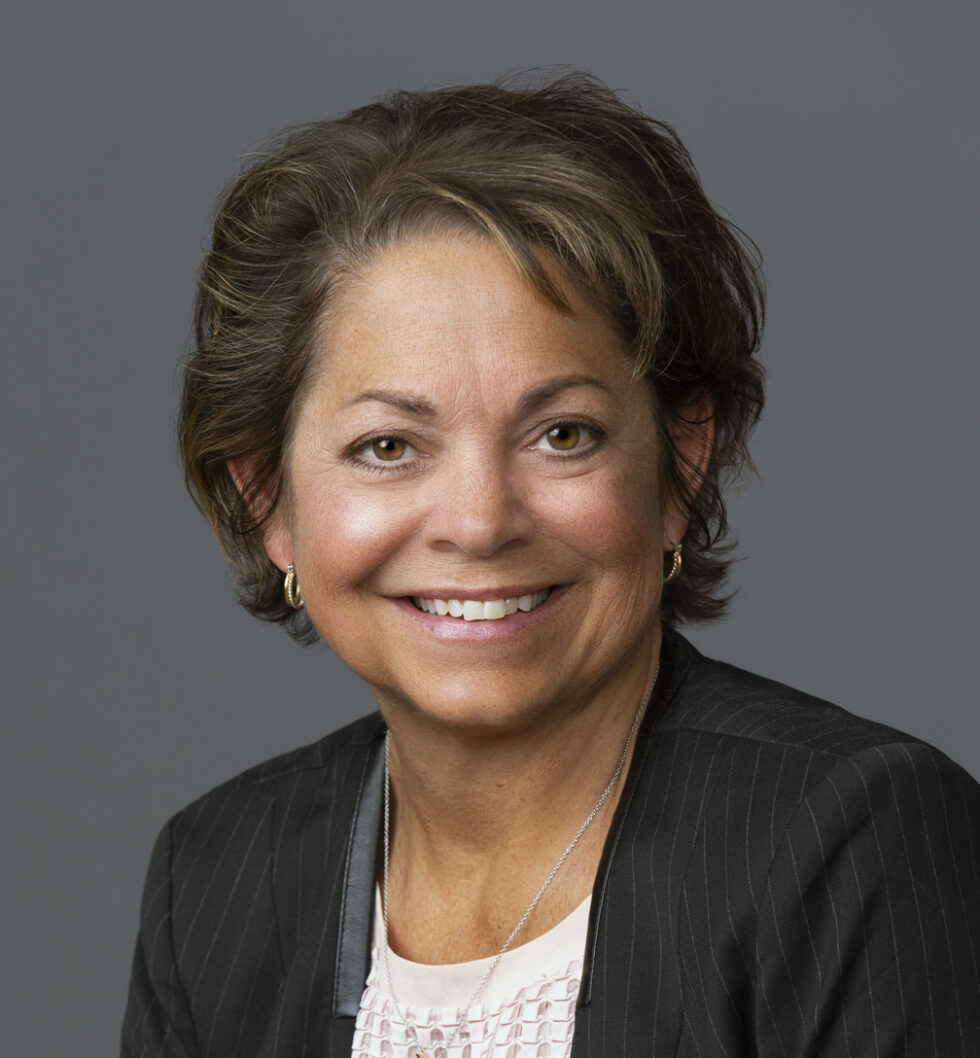 Civic Leadership Engagement Roadmap (CLER) Overview - The Policy Circle