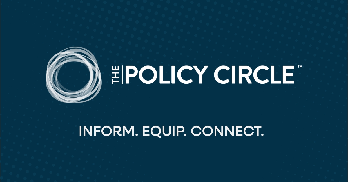 The Policy Circle